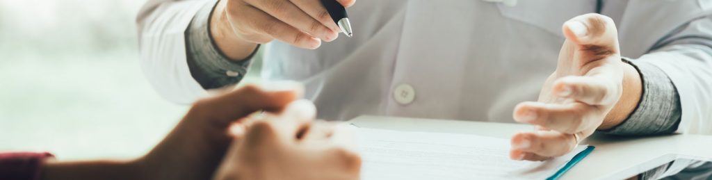 Our Services – Netherfield House Surgery